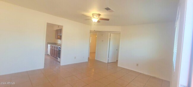 1158 E Curry Rd Unit A, Tempe, AZ 85288 - Room for Rent in Tempe, AZ ...