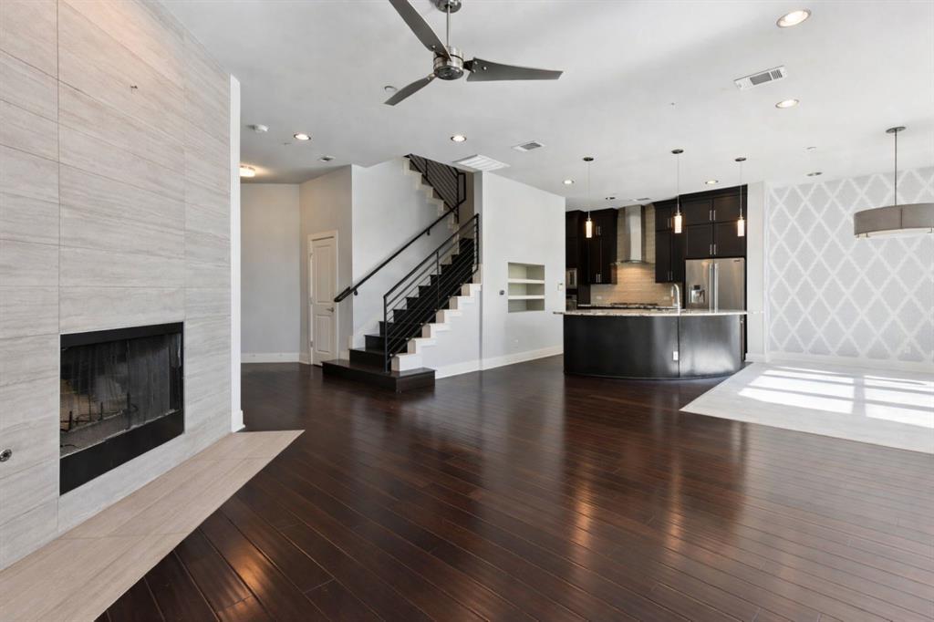 8110 Ranch Road 2222, Austin, TX 78730 - House Rental in Austin, TX ...