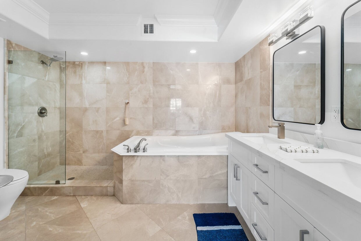 Harbour Pointe - 2201 Se 18th Ave Fort Lauderdale, FL 33316 ...