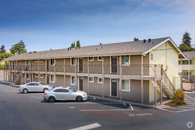 Fremont Arms - Apartments in Fremont, CA | Apartments.com