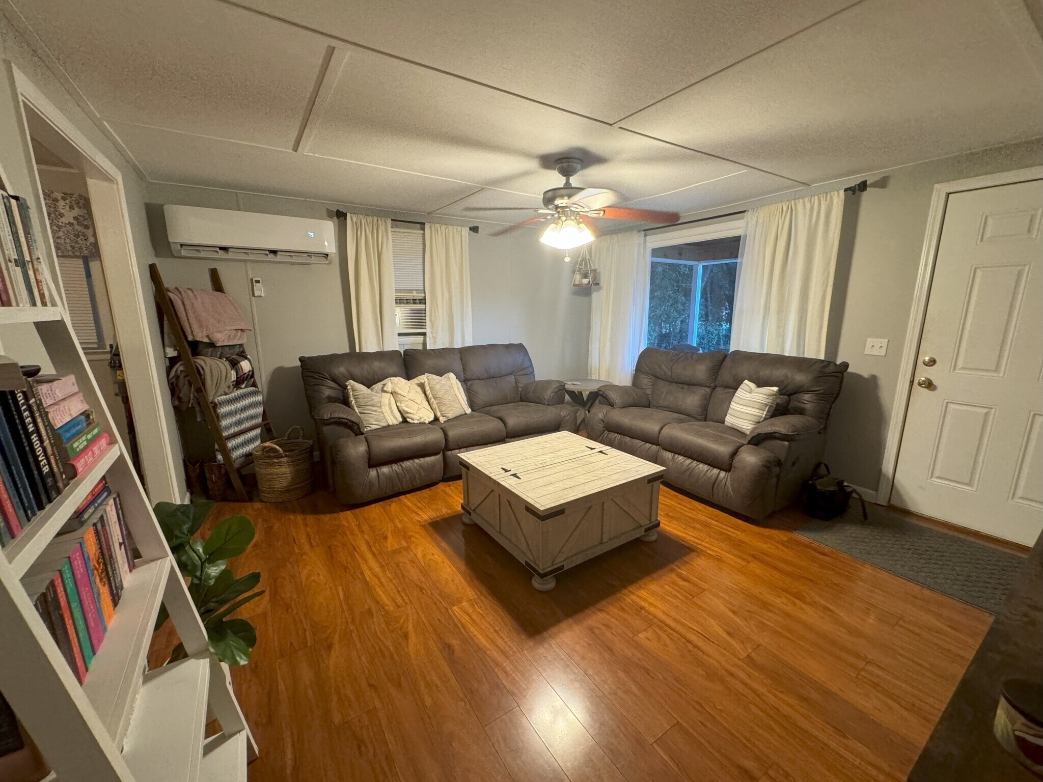 1963 Ga-23, Garfield, GA 30425 - House Rental in Garfield, GA ...