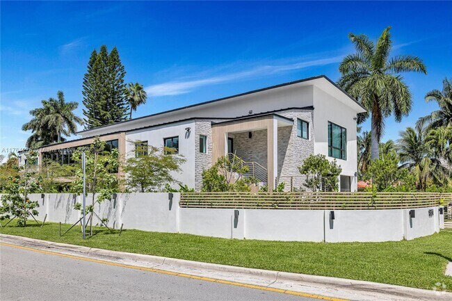 San Marco Island Apartments for Rent with a Walk-In Closet - Miami Beach, FL - Updated Today ...