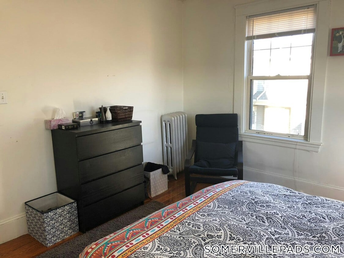 155 Summer St Unit 7R, Somerville, MA 02143 | Apartments.com
