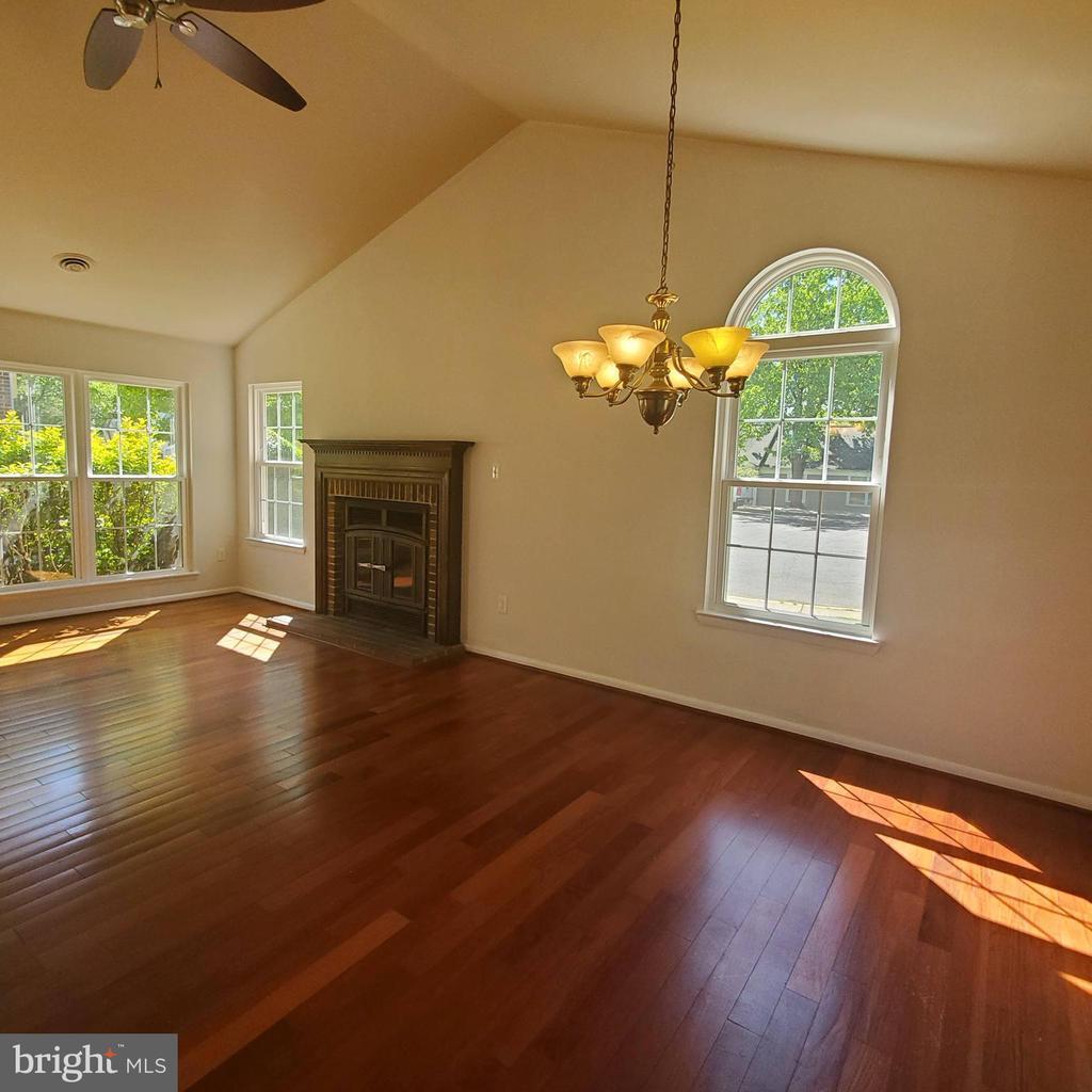 14308 Colonel Clagett Ct, Upper Marlboro, MD 20772 - Townhome Rentals ...