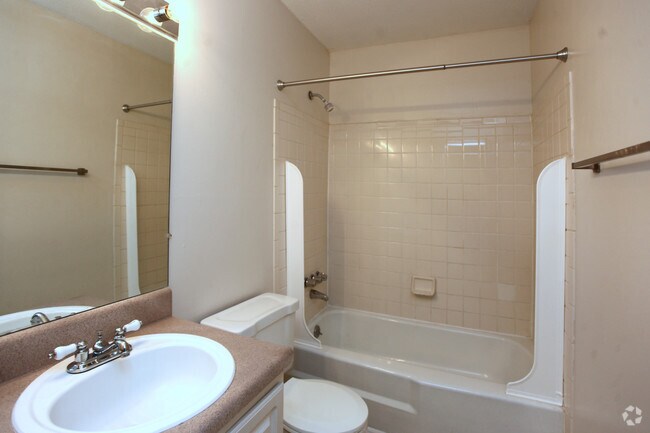 Oakview Terrace Apartments - High Point, NC | Apartments.com