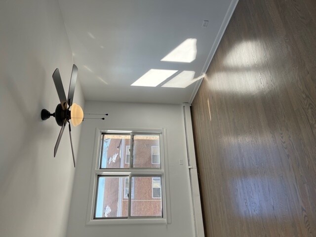 8557 Niles Center Rd Unit 6, Skokie, IL 60077 - Condo for Rent in ...