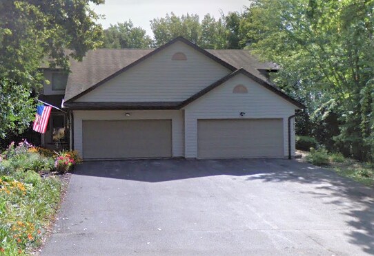 11419 Edgemere Ter, Roscoe, IL 61073 - Townhome Rentals in Roscoe IL ...