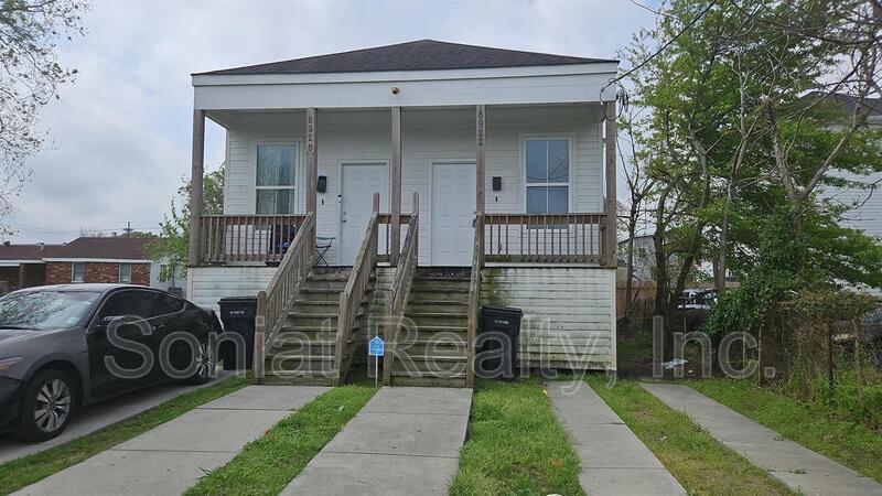 8922 Stroelitz St Unit 8922, New Orleans, LA 70118 - Condo for Rent in ...
