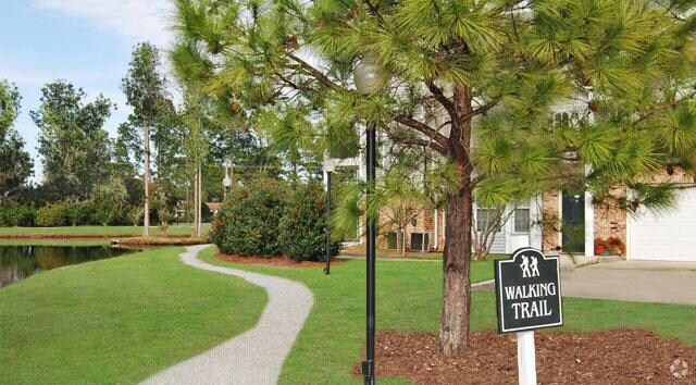 The Enclave Apartments - Panama City, FL | Apartments.com