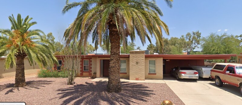 7341 E 38th St, Tucson, AZ 85730 | Apartments.com
