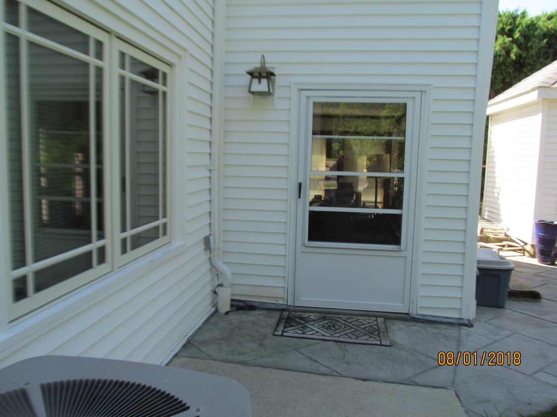 11 Travis Dr Unit 7, Chestnut Hill, MA 02467 - 11 Travis Dr Chestnut ...