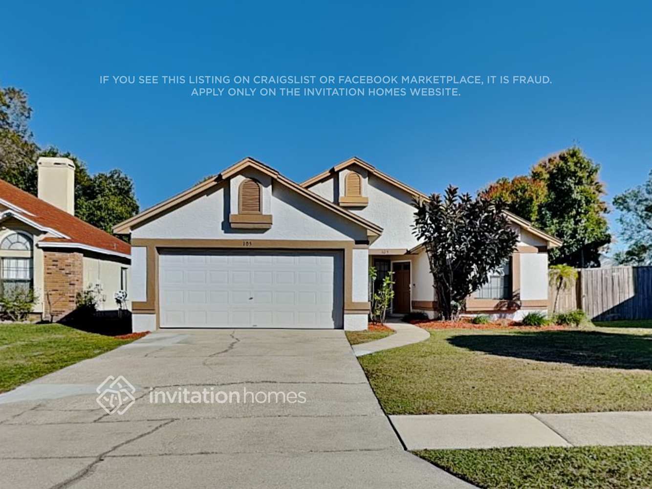 105 River Chase Dr, Orlando, FL 32807 | Apartments.com