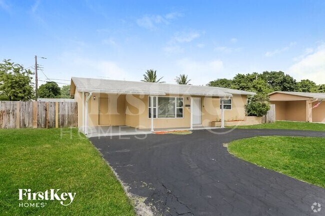 Pompano Highlands Apartments for Rent with Gym/Fitness Center - Pompano ...