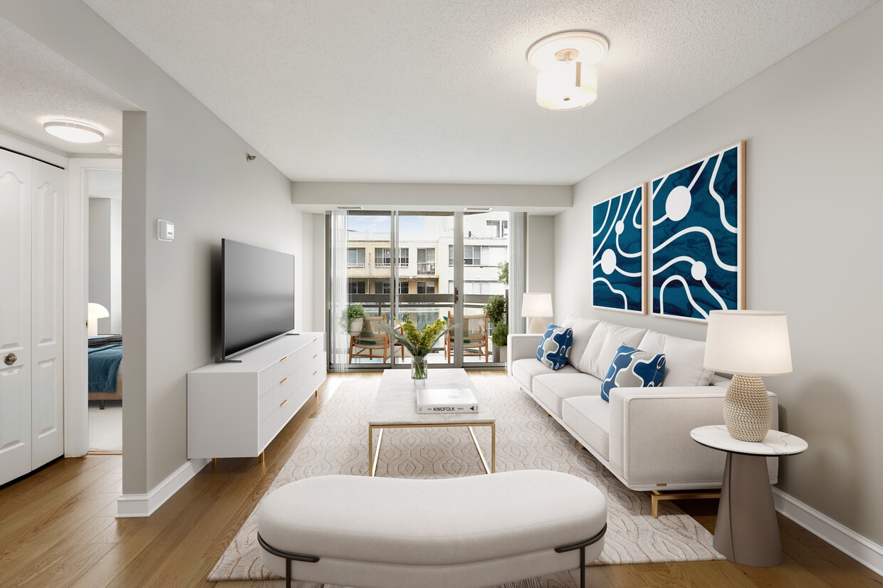 Winston House - 2140 L St Nw Washington, DC 20037 | Apartments.com