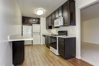 Hallfield Apartments Rentals - Nottingham, MD | Apartments.com