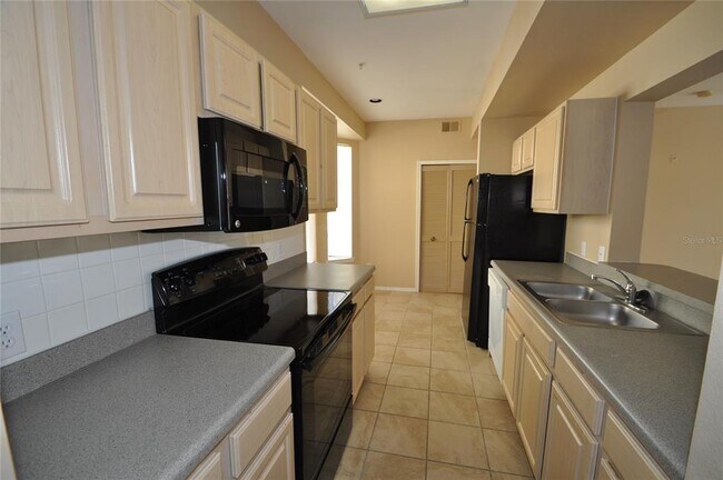 416 Summit Ridge Pl Unit 200, Longwood, FL 32779 - Condo for Rent in ...