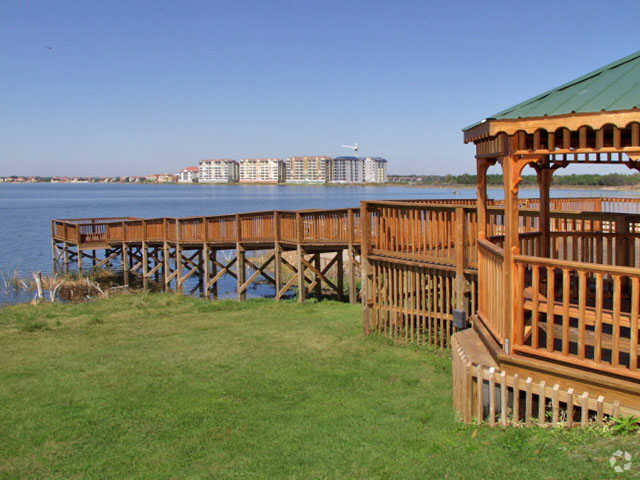 Sand Lake Private Residences Rentals - Orlando, FL | Apartments.com