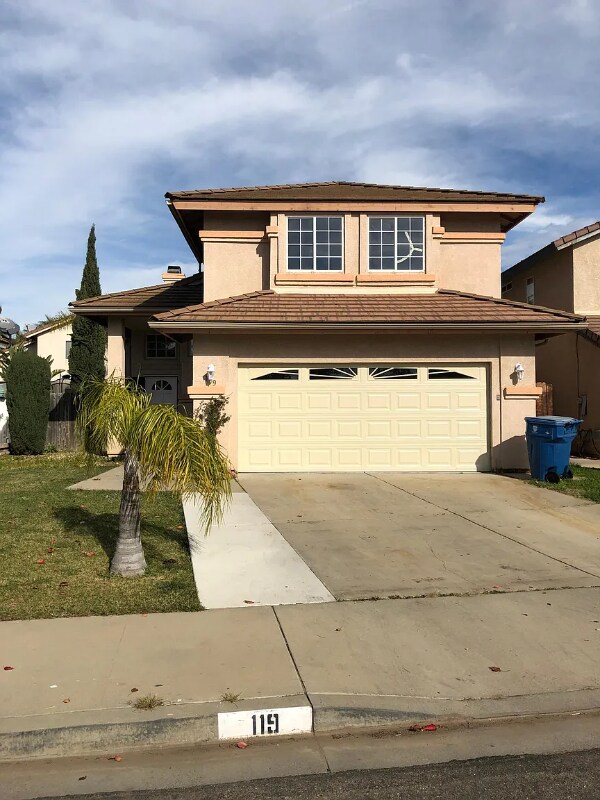 119 Portland Dr, Santa Maria, CA 93458 | Apartments.com
