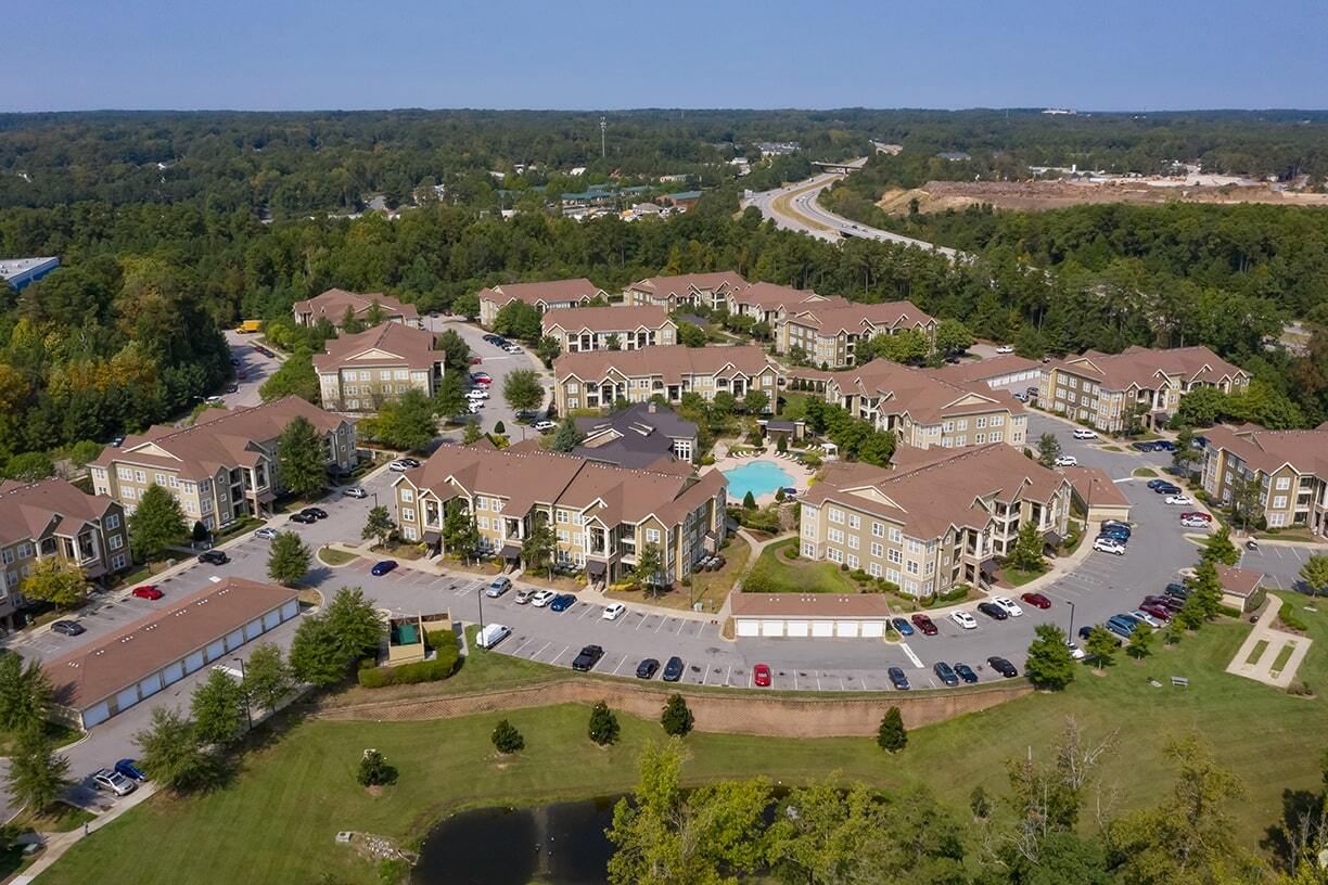 Perry Point Apartments - Raleigh, NC | Apartments.com