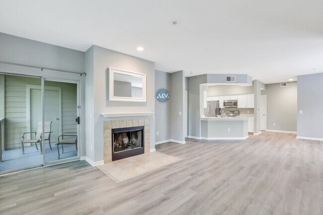 115 Union Cemetery Rd Unit 3121, Hilton Head Island, SC 29926 - 115 ...