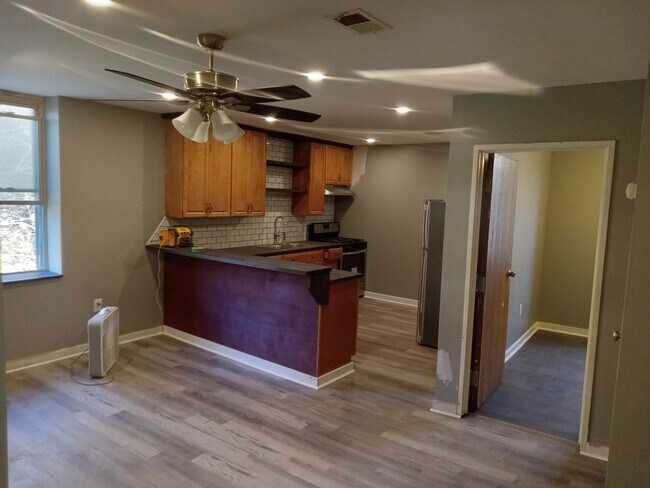 1538 Hunter St Unit #6, Pittsburgh, PA 15221 - 1538 Hunter St ...