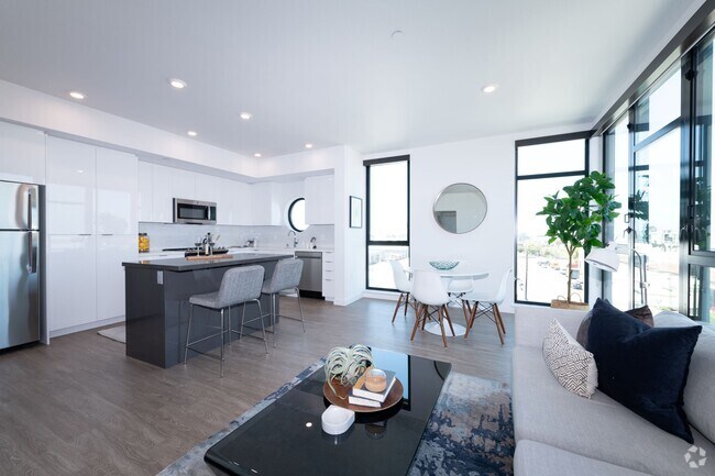 Apartments for Rent in Berkeley CA - 1,344 Rentals | Apartments.com