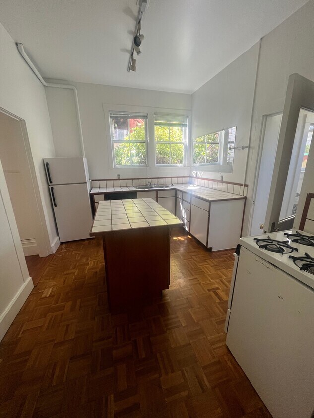 78 Belcher St Unit A, San Francisco, CA 94114 - Apartments in San ...