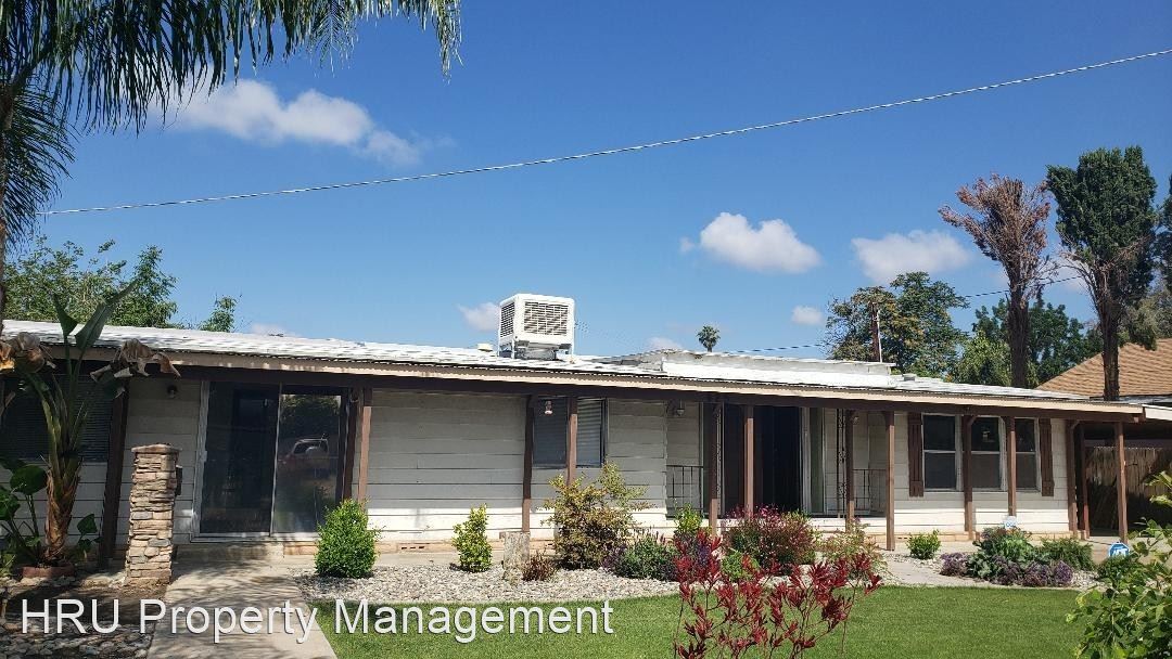 425 Walker St, Arvin, CA 93203 - House Rental in Arvin, CA | Apartments.com