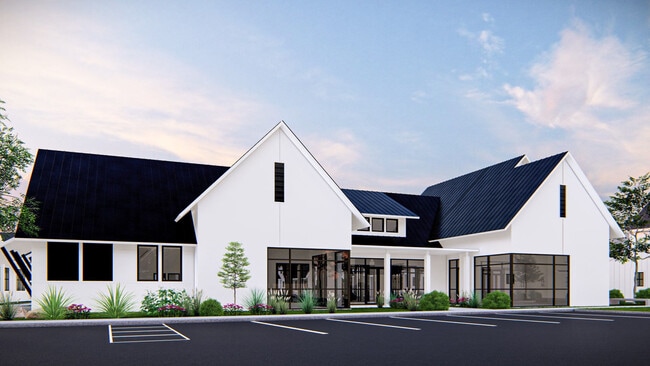 Cottage Street at eTown Houses for Rent - Jacksonville, FL | Apartments.com