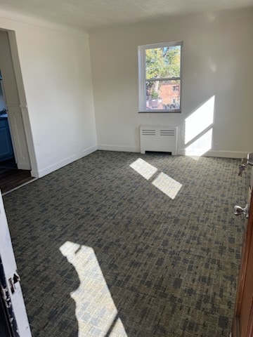 4029 Reading Rd Unit 1, Cincinnati, OH 45229 | Apartments.com