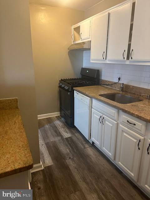 3802 Bel Pre Rd Unit 10, Silver Spring, MD 20906 - Room for Rent in ...