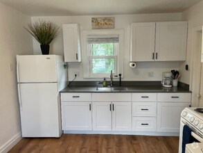 Apartments for rent in Cheyenne WY - 290 Rentals | Apartments.com