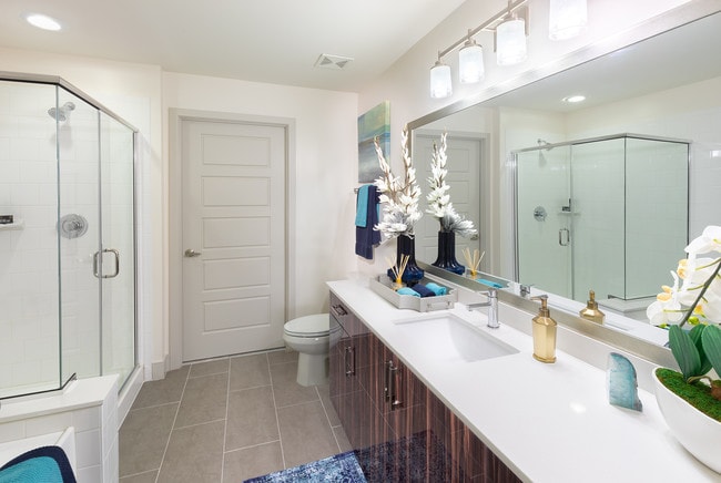 Thayer and Spring - Apartments in Silver Spring, MD | Apartments.com