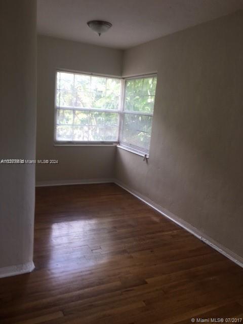 1002 Douglas Rd Unit 3, Coral Gables, FL 33134 - Room for Rent in Coral ...
