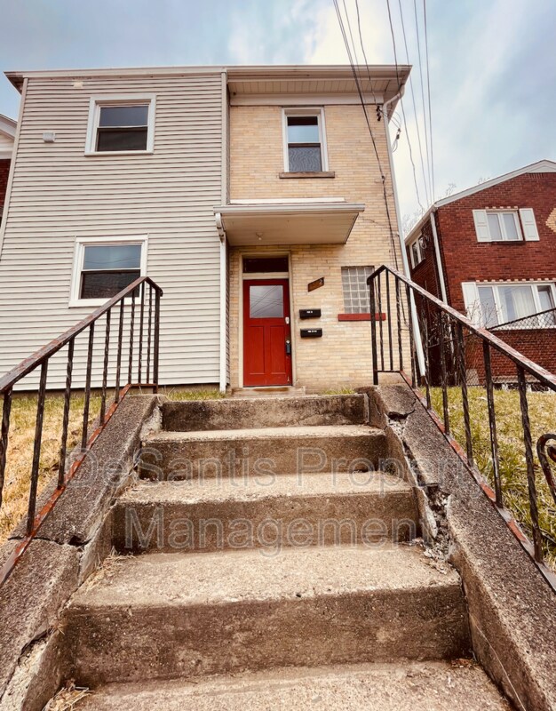 1312 Beechview Ave Unit #2, Pittsburgh, PA 15216 - Condo for Rent in ...