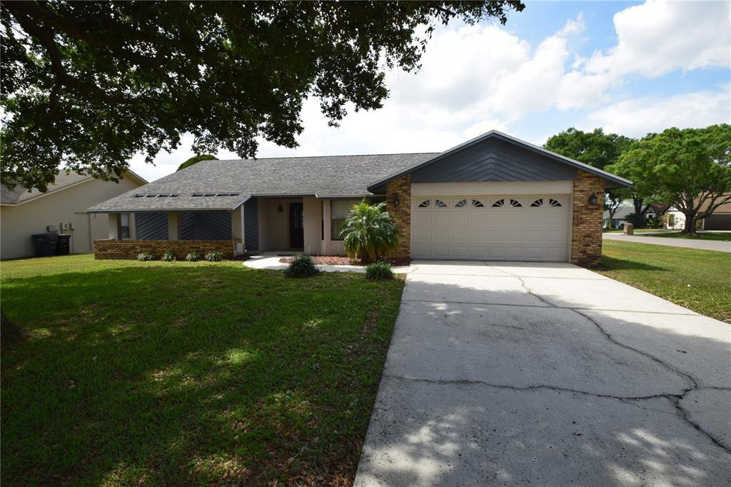 1045 Colony Park Dr, Lakeland, FL 33813 - House Rental in Lakeland, FL ...
