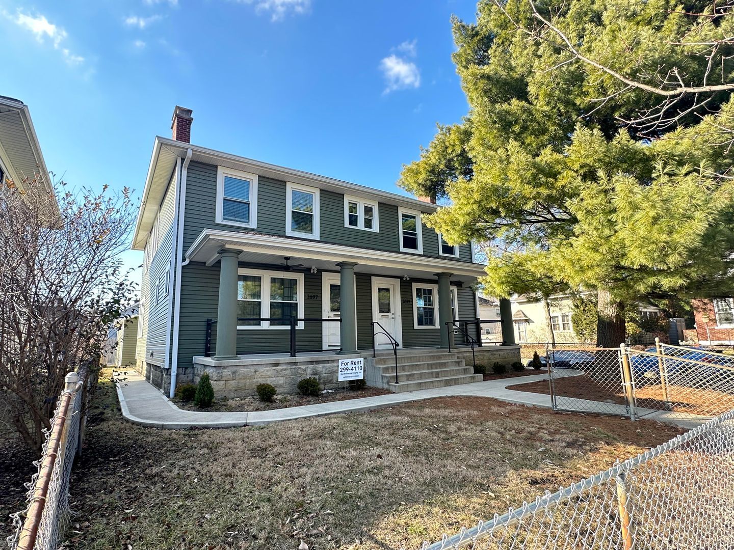 2697 Deming Ave Unit 2697, Columbus, OH 43202 - Room for Rent in ...