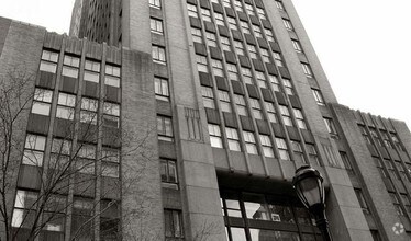 Icon Rentals - Philadelphia, PA | Apartments.com