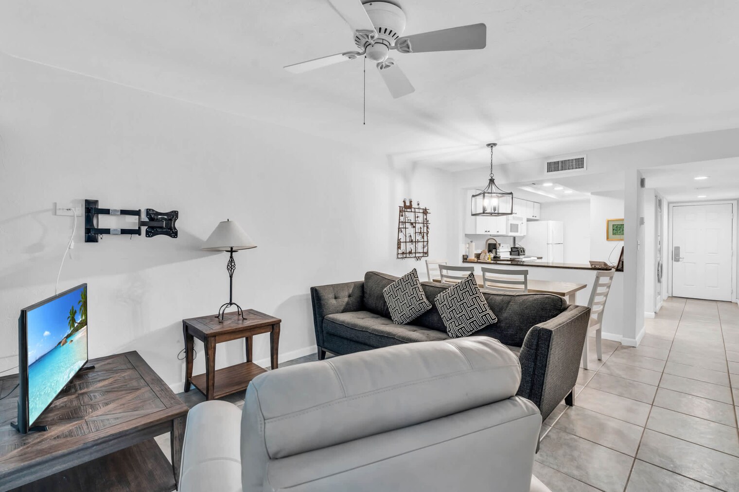 600 Neapolitan Way Unit FL1-ID1073530P, Naples, FL 34103 | Apartments.com