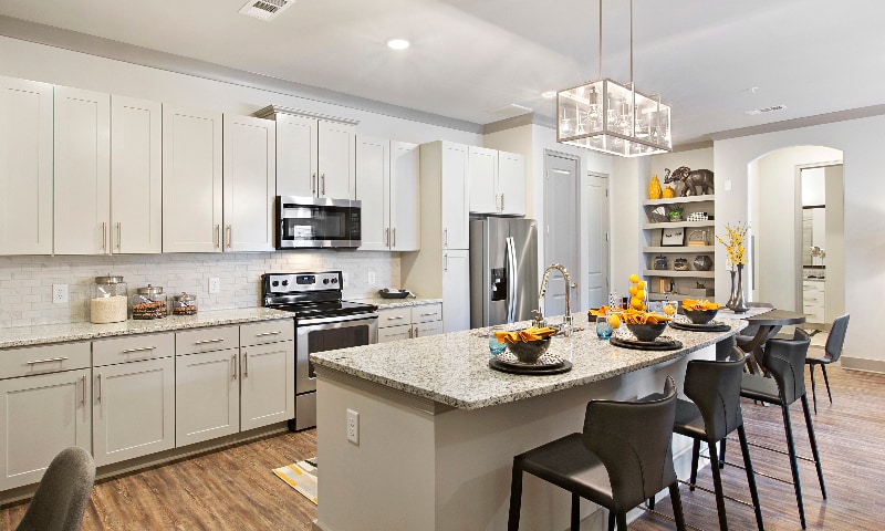 Newbergh ATL - 761 Morosgo Dr Ne Atlanta, GA 30324 | Apartments.com