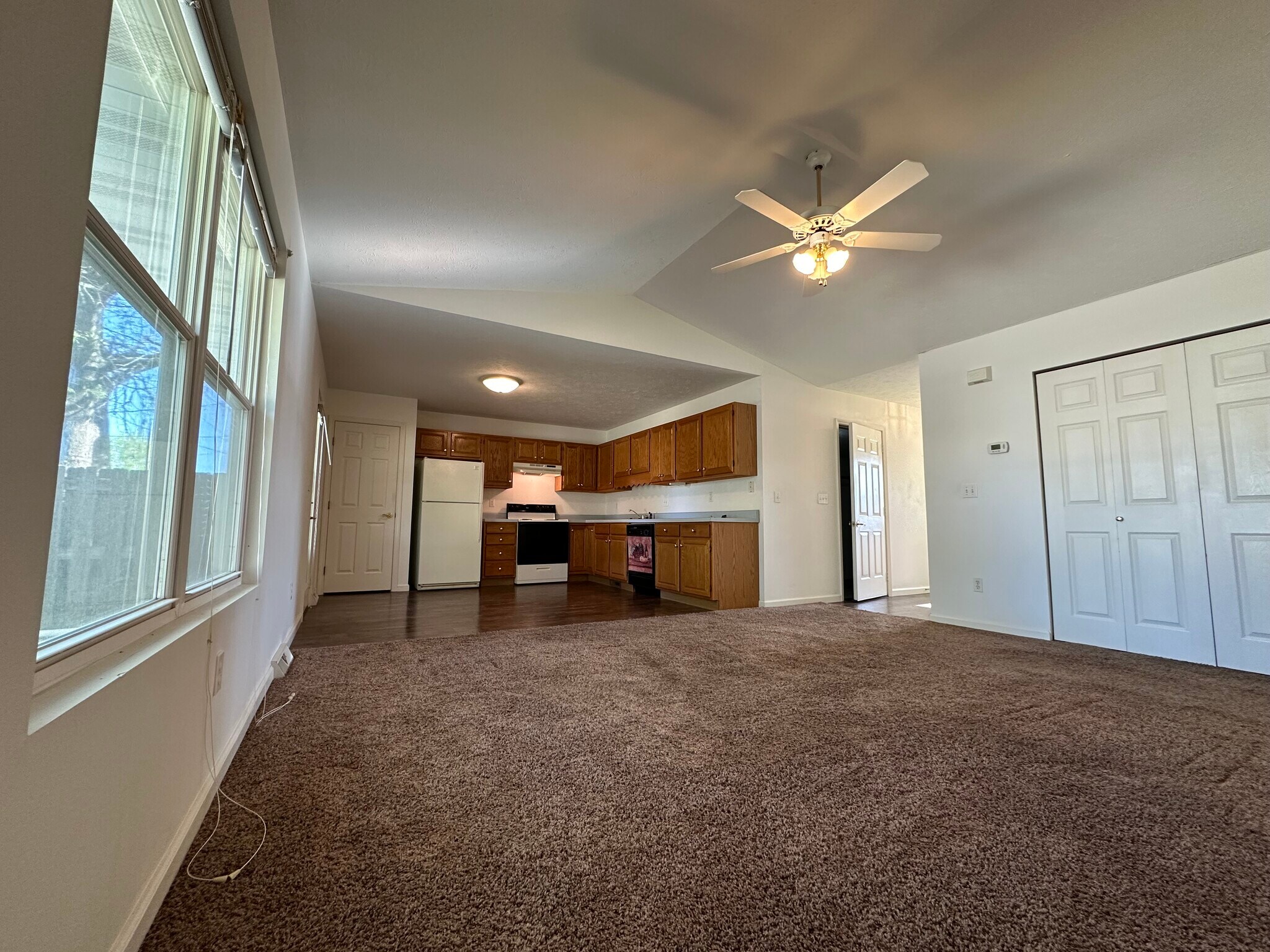 506 Harriet Ct, Springfield, IL 62702 - Townhome Rentals in Springfield ...