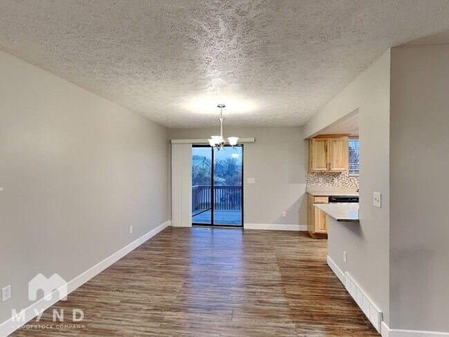 4990 Muirkirk Rd, West Jordan, UT 84081 | Apartments.com