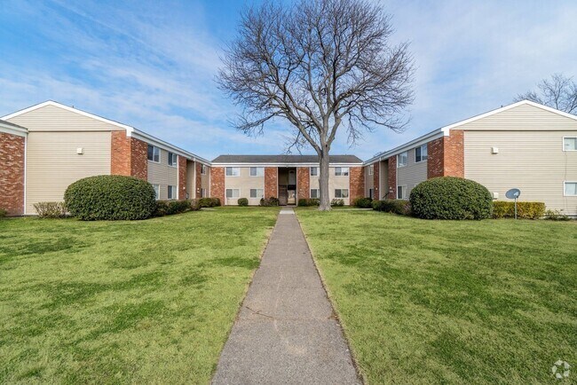 Apartments for Rent in Norfolk VA - 2,639 Rentals | Apartments.com