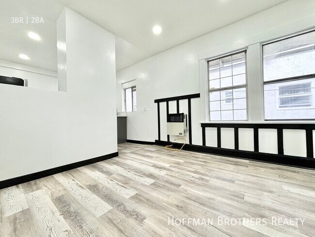 1518 11th Pl Unit 1/2, Los Angeles, CA 90015 - Room for Rent in Los ...