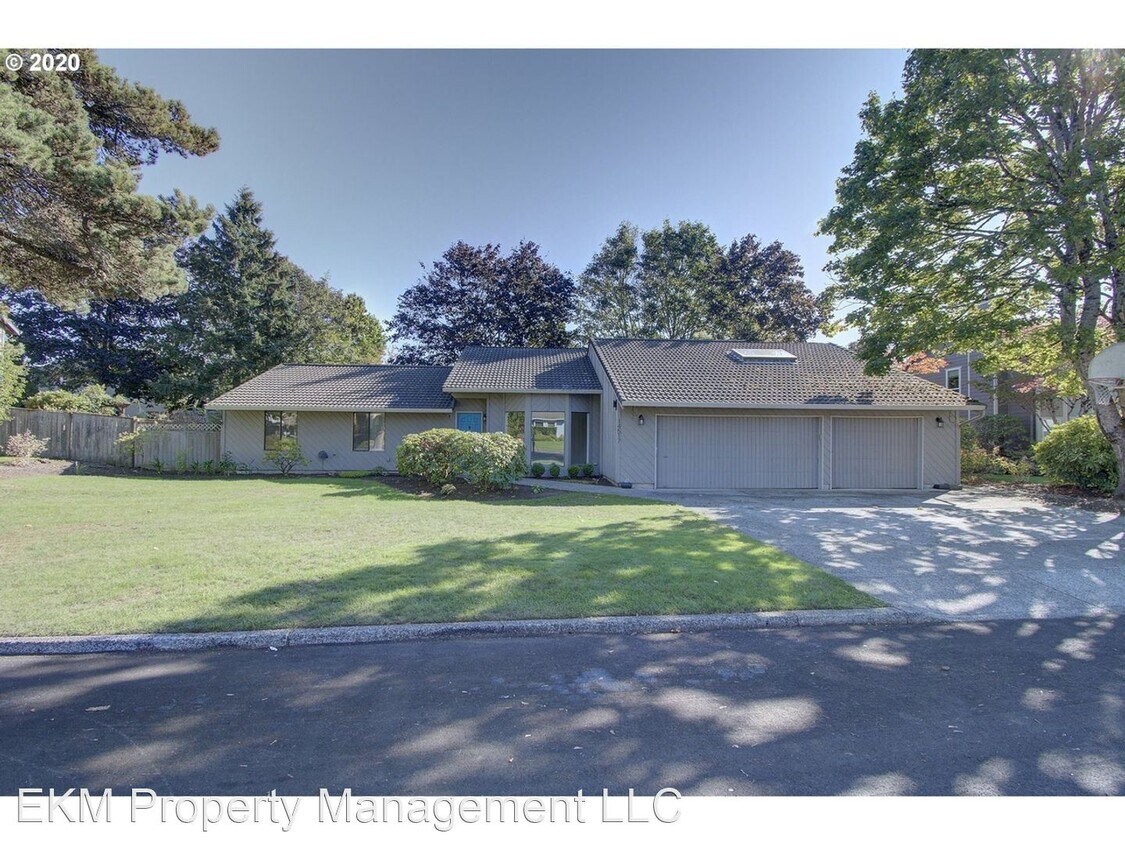 14517 SE 28th St, Vancouver, WA 98683 - House Rental in Vancouver, WA | Apartments.com