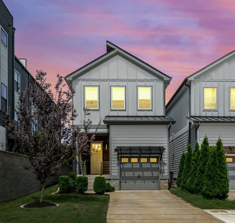 5914 Morrow Rd, Nashville, TN 37209 | Apartments.com