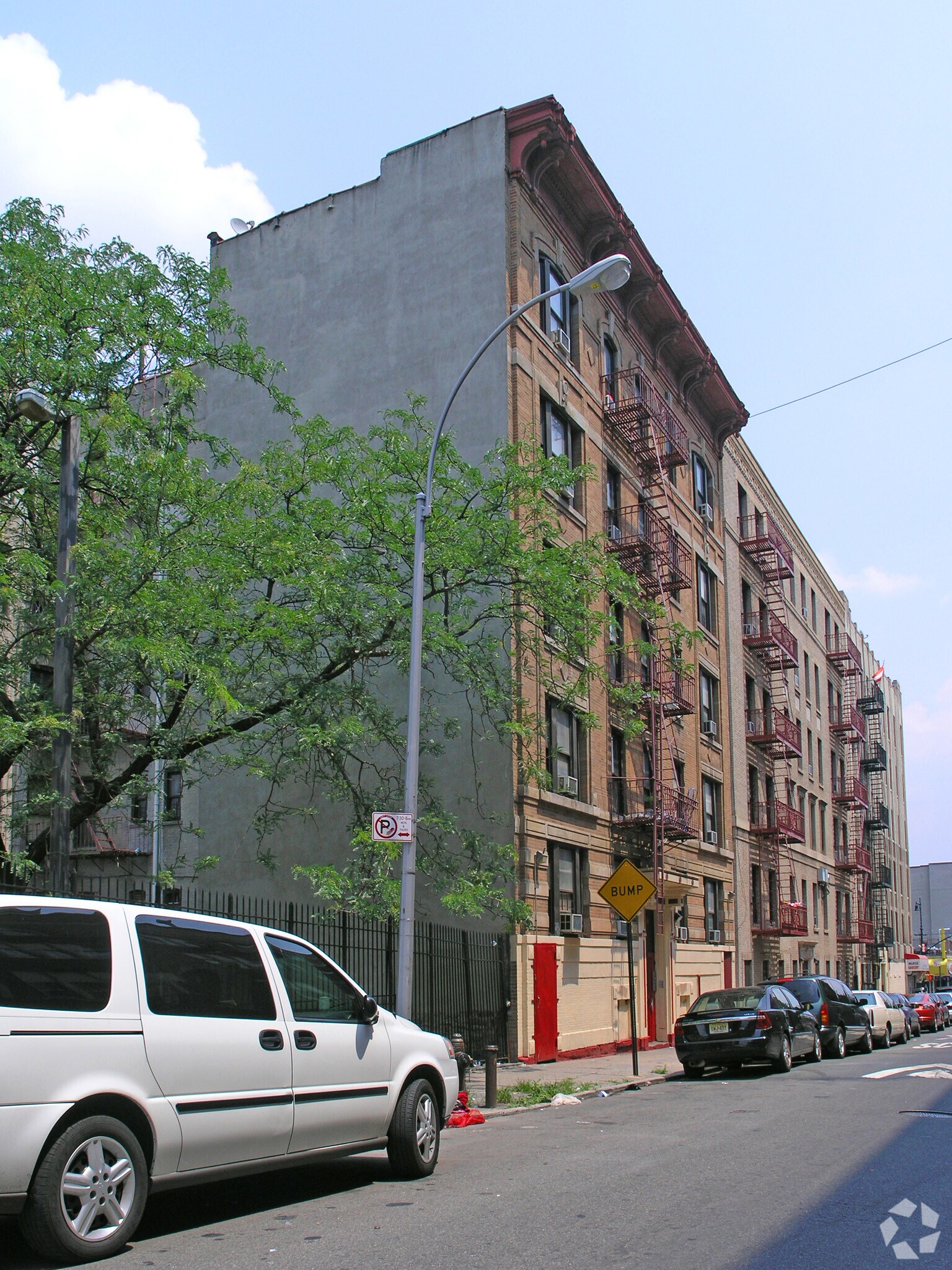 381 E 151st St, Bronx, NY 10455 - 381 E 151st St Bronx, NY 10455 ...