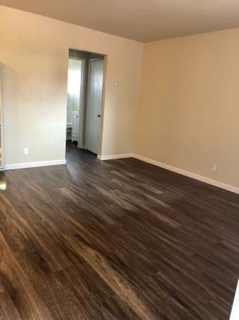 Shamor Apartments Apartments - San Leandro, CA | Apartments.com