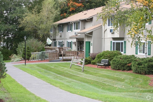Apartments for Rent in Clarks Summit PA | Apartments.com