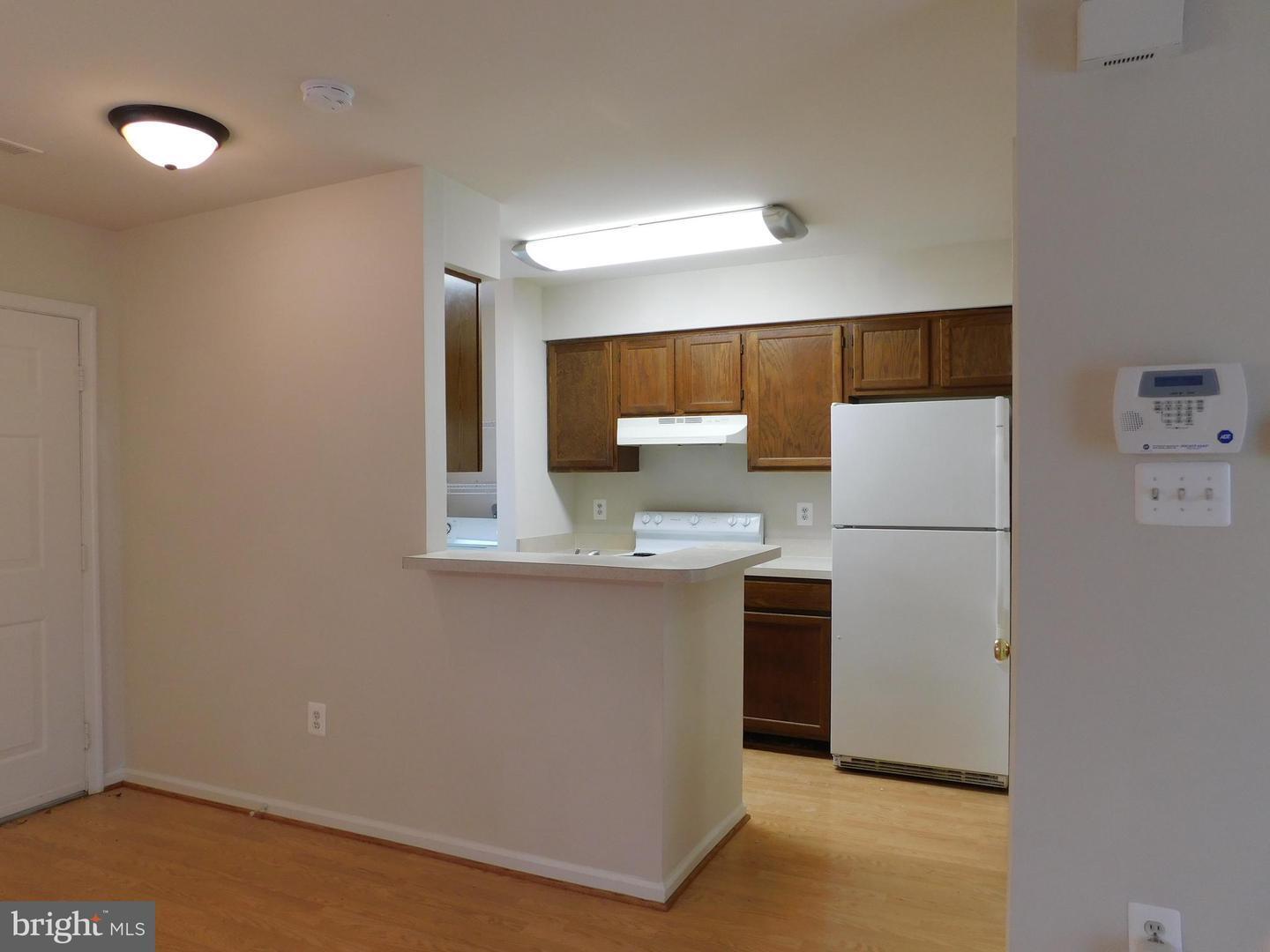106 Wind Ridge Dr, Stafford, VA 22554 - Townhome Rentals in Stafford VA ...